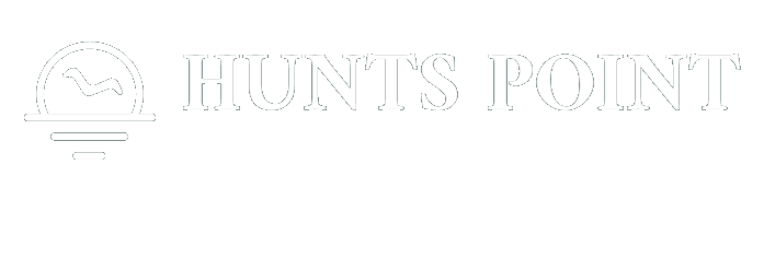 Hunts Point Beach Cottages – A little piece of heaven on earth